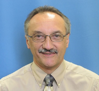 Who’s Who – Northeastern Regional Association of Assessing Officers